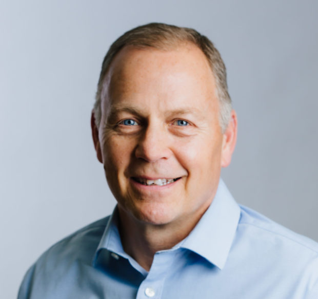 Team Directory – Idaho First Mortgage